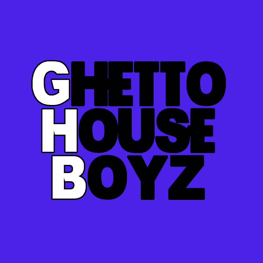 SQUALID SQUAD - Free music on ToneDen