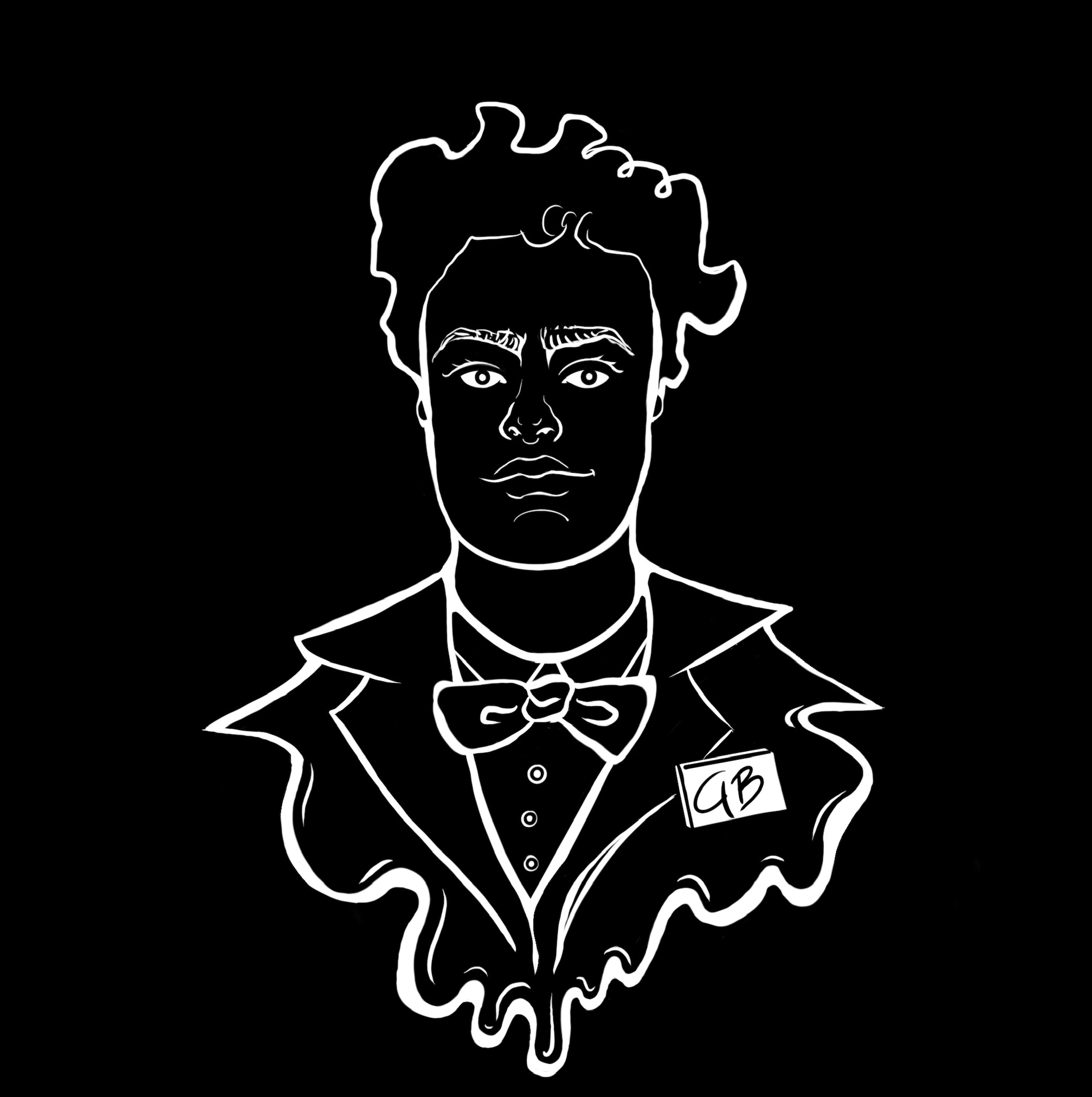 Ghost Butler - Free music on ToneDen