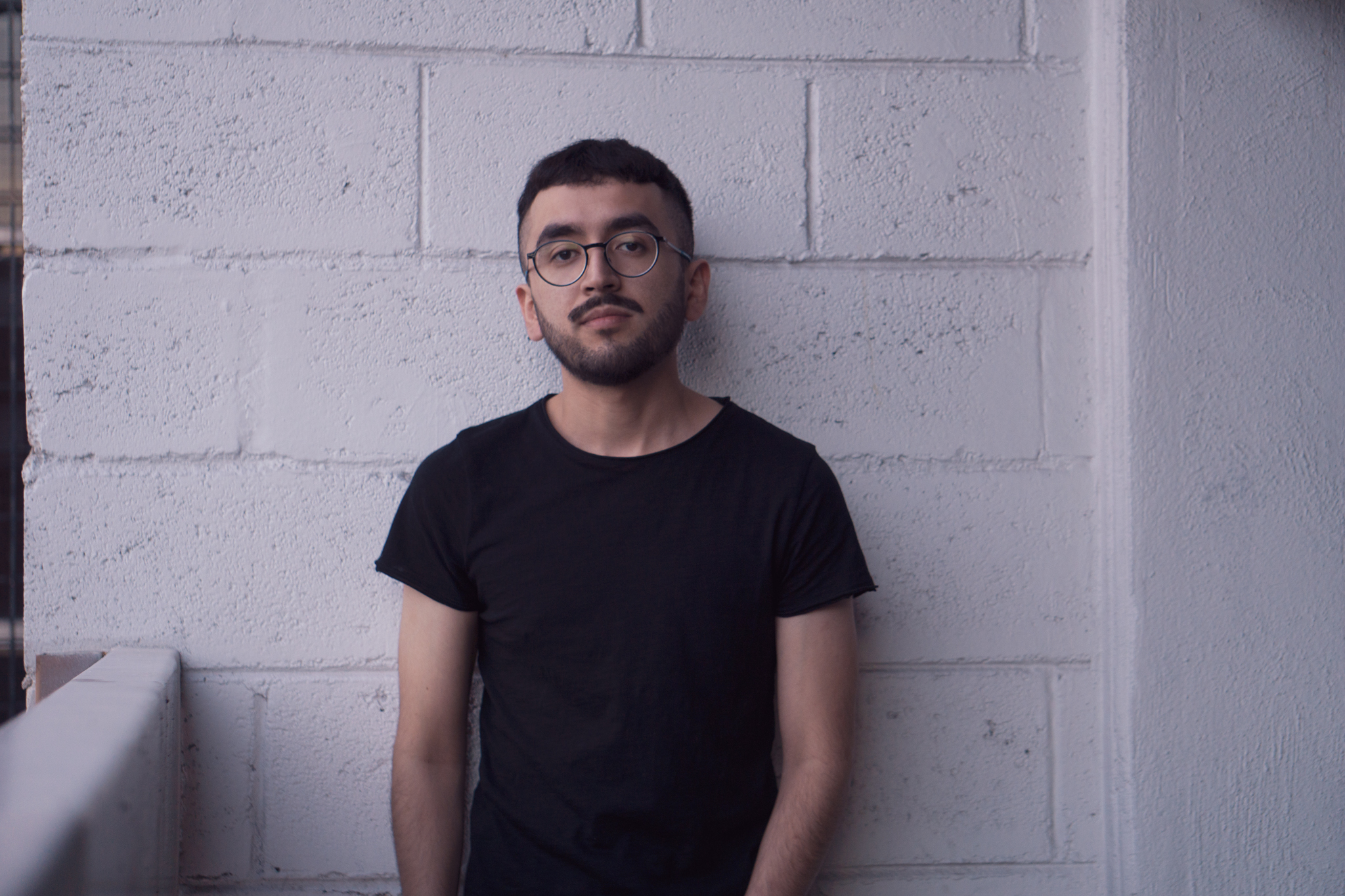 beatsbyRangel - Free music on ToneDen