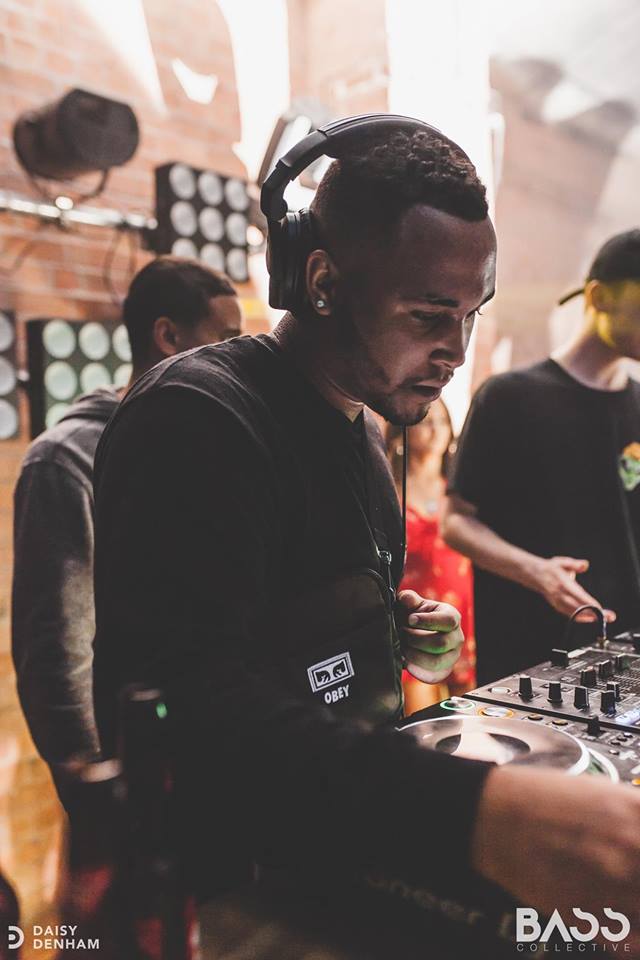 Jay Faded - Free music on ToneDen