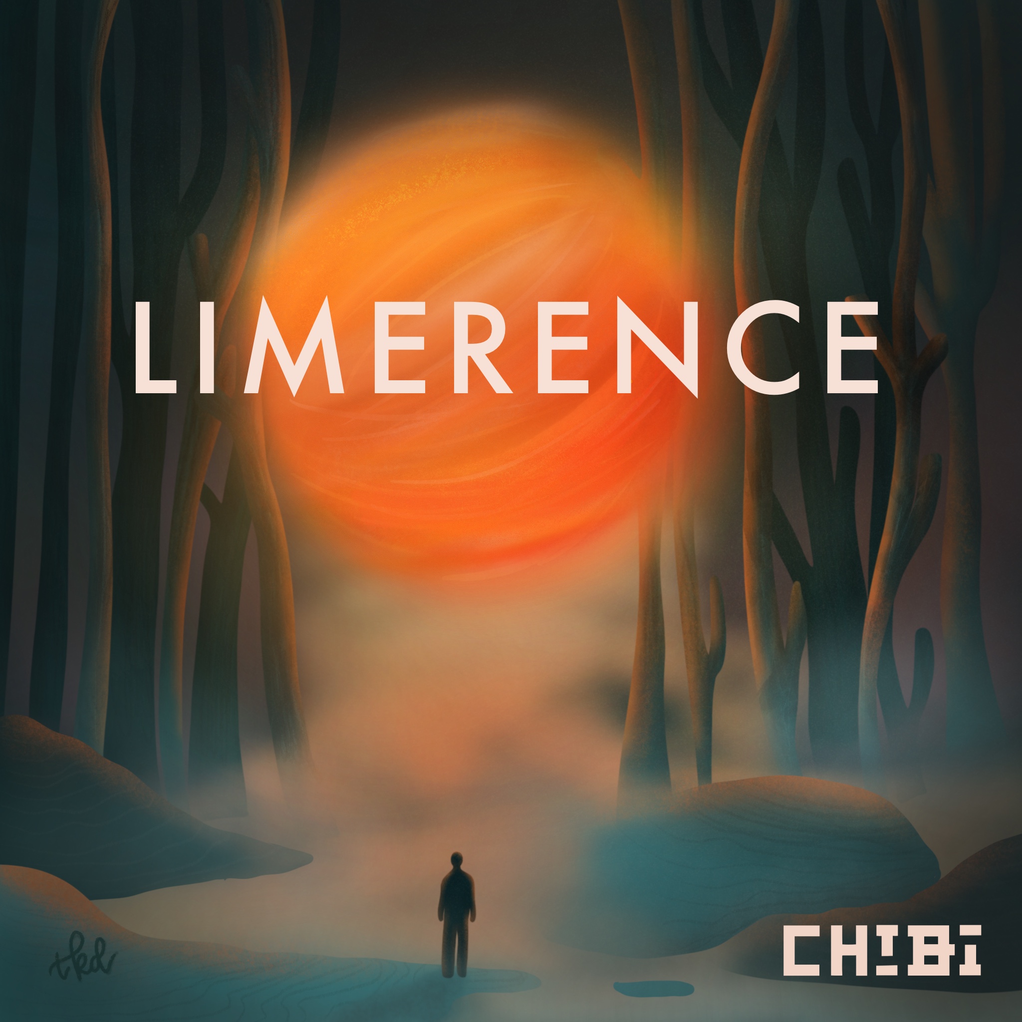 CHiB! - Free music on ToneDen
