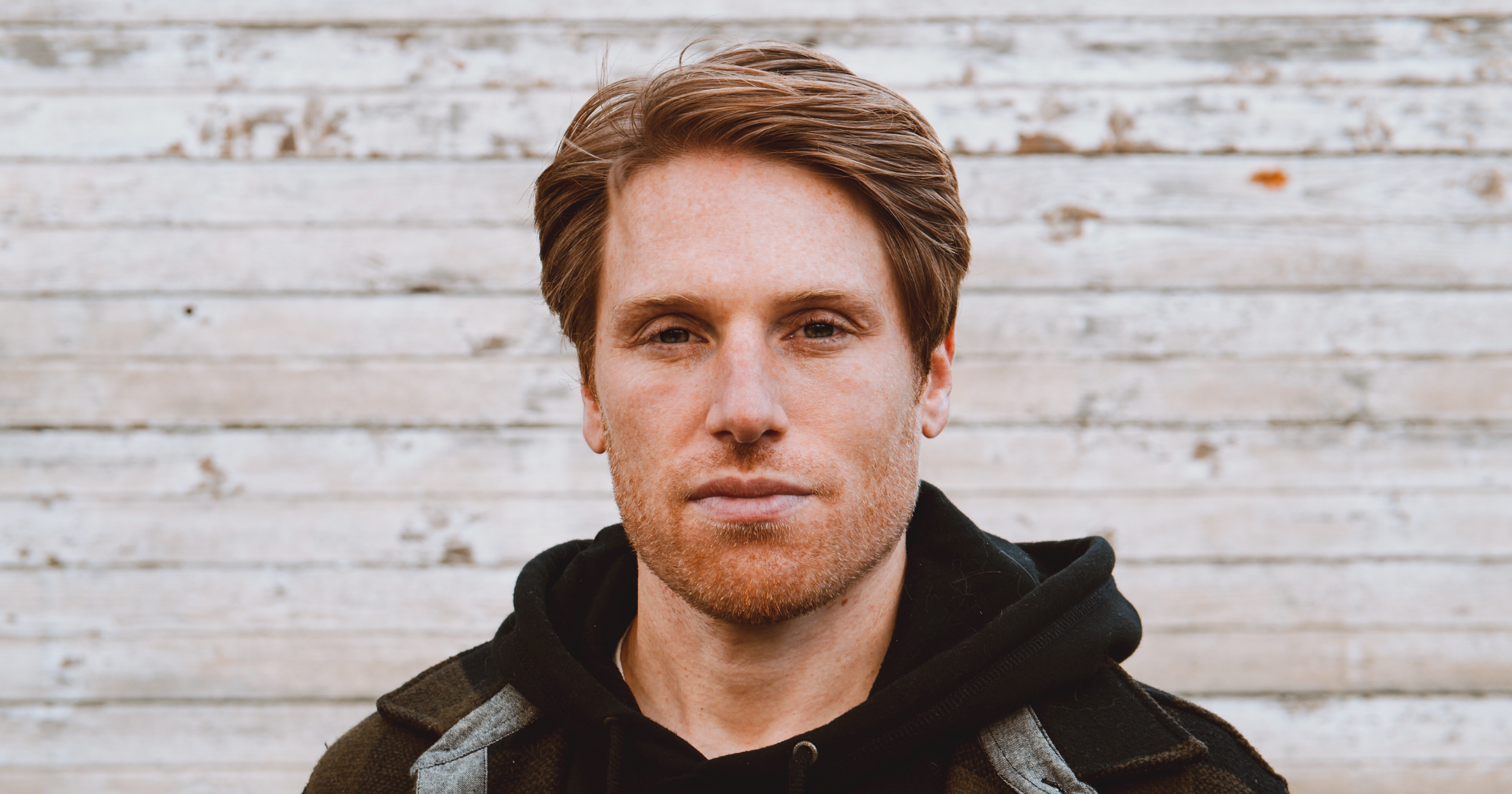 Harris Allan - Free music on ToneDen