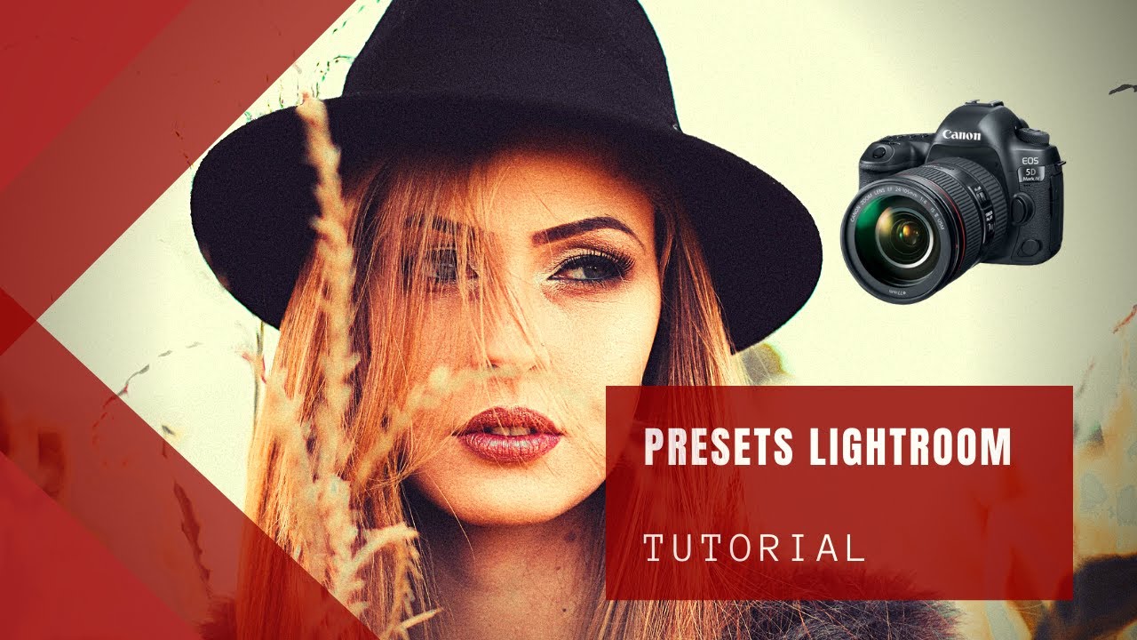 ToneDen - Automated Social Marketing