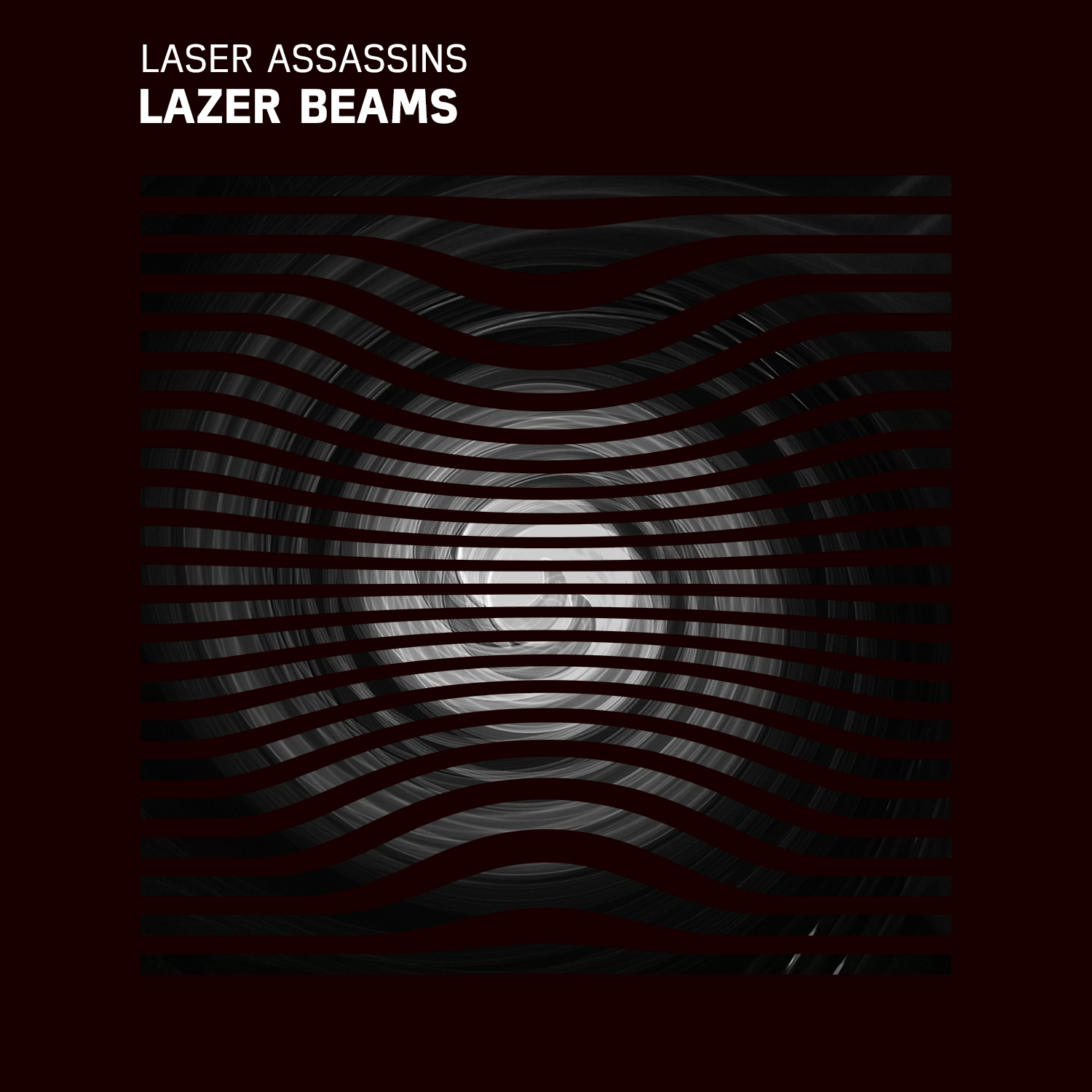 Laser Assassins - Lazer Beams by Dubstep - Free download on ToneDen