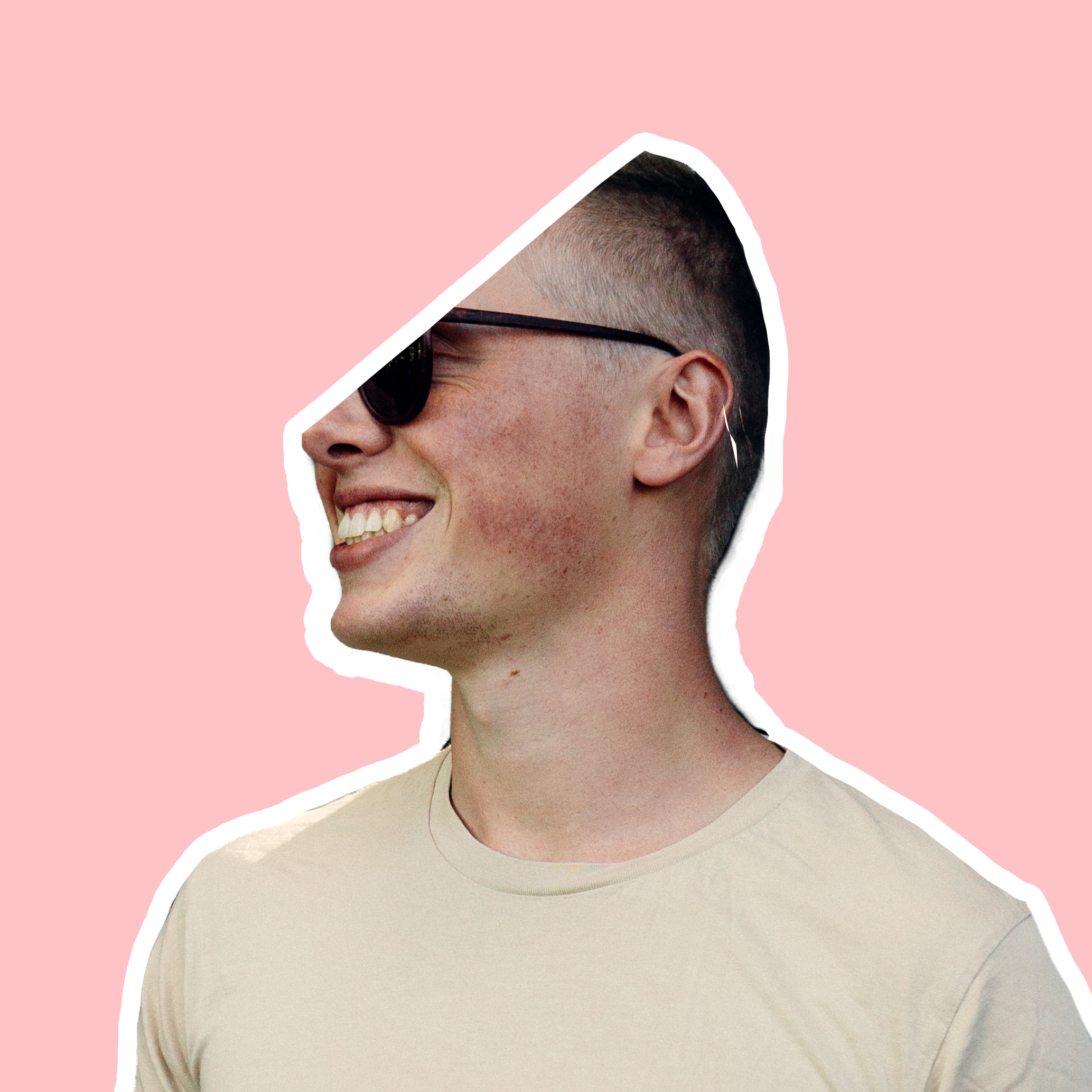 hey-aioli-free-music-on-toneden