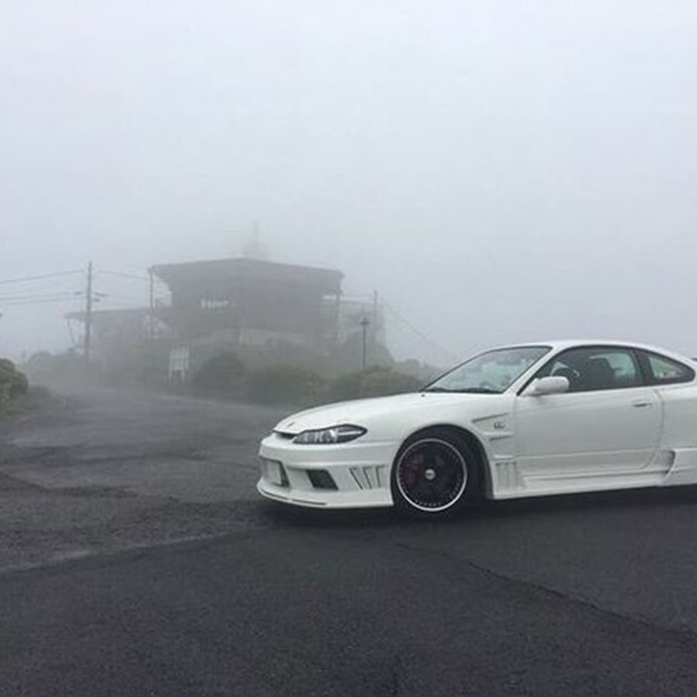 sapphyre - Free music on ToneDen