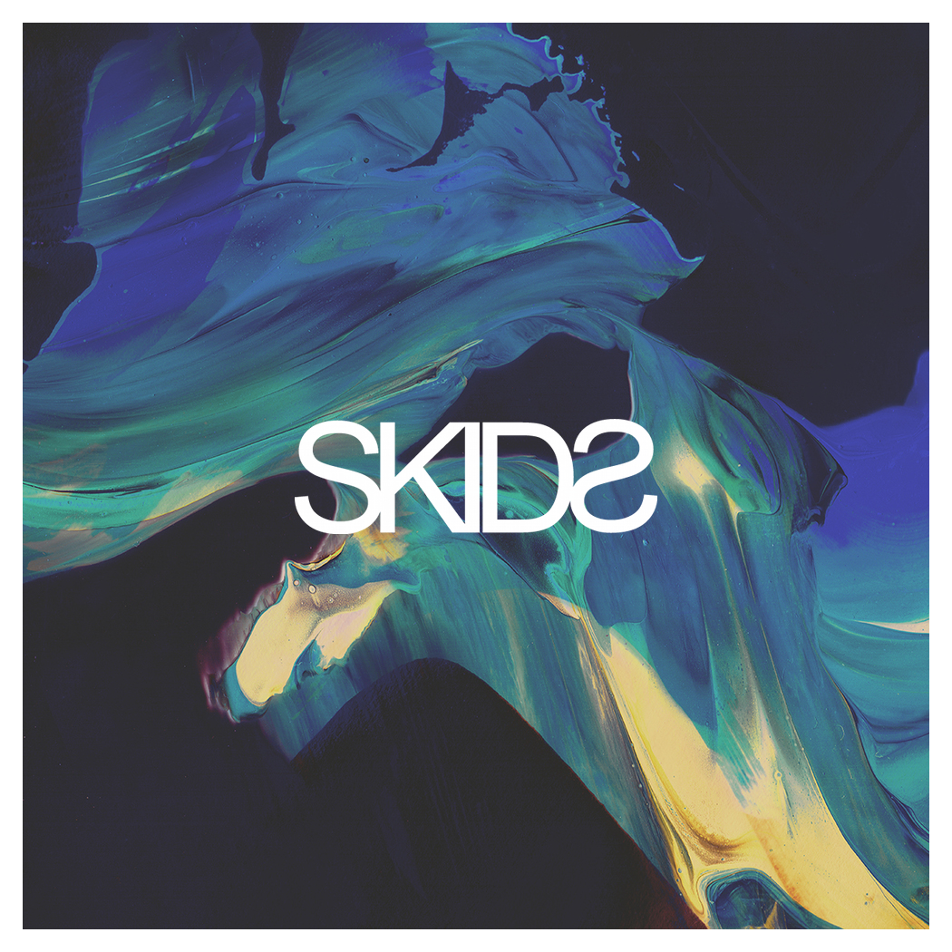 SKIDS - Free music on ToneDen