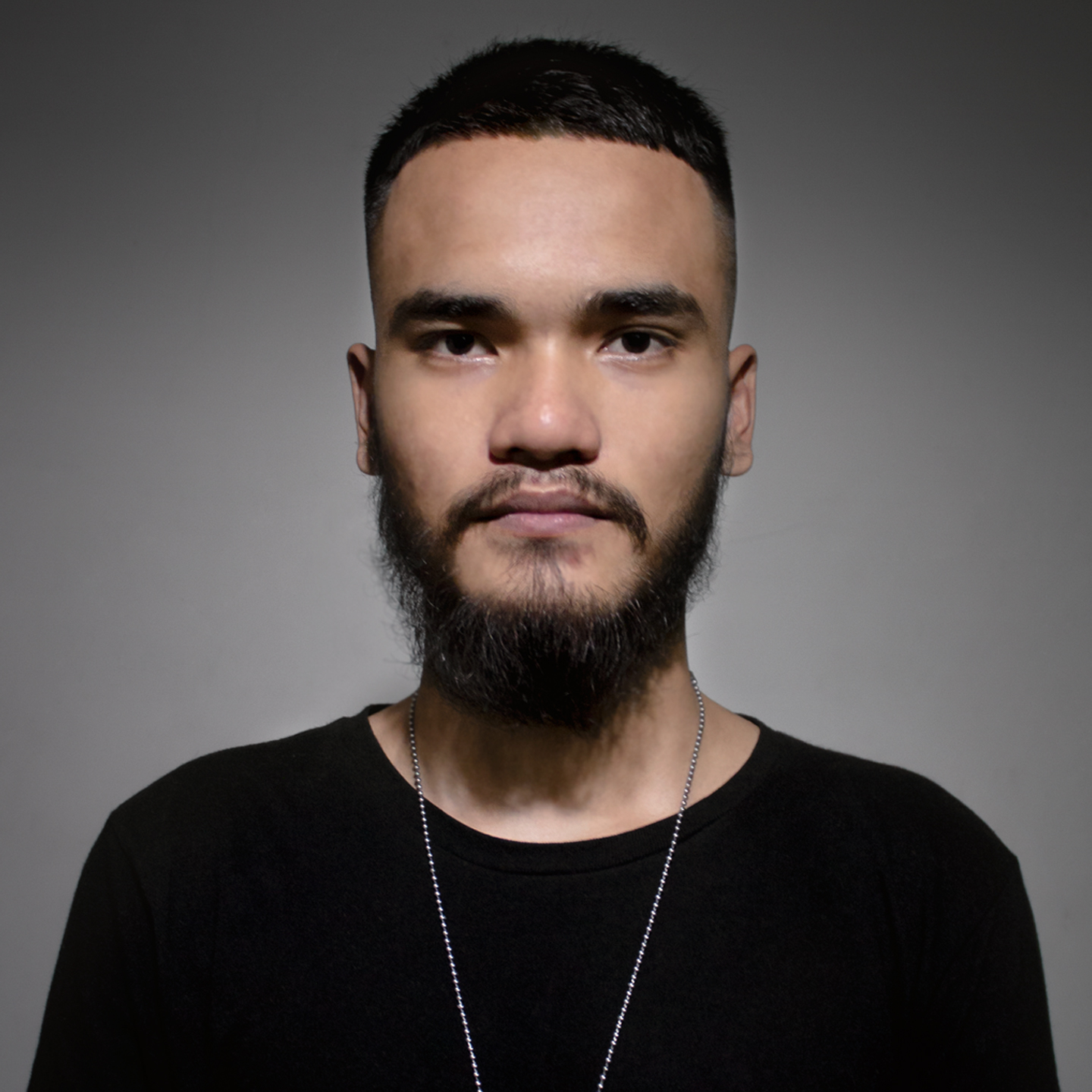 Moka Loka Music - Free music on ToneDen