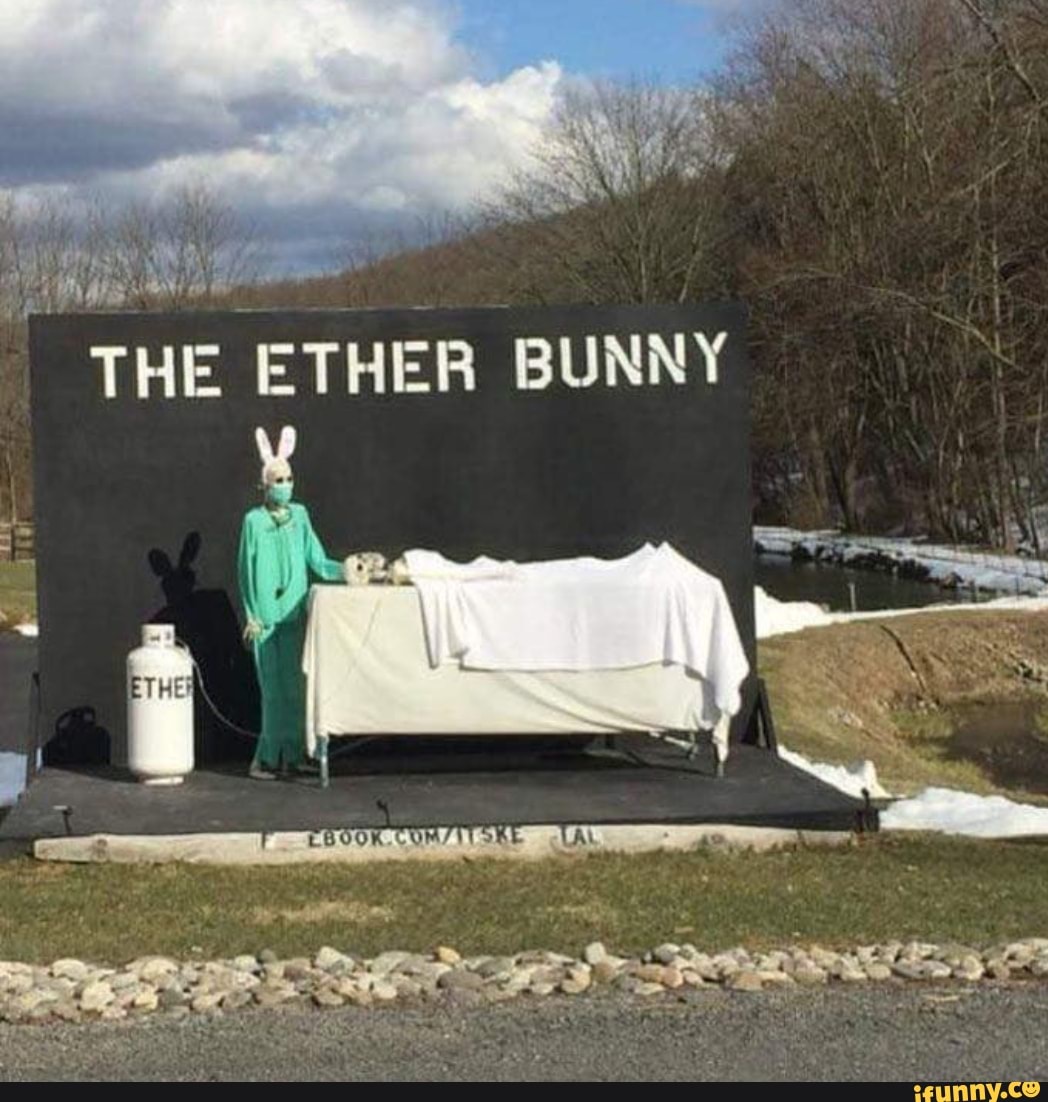 Zombie Racks by Sin Aesthetic - Free download on ToneDen