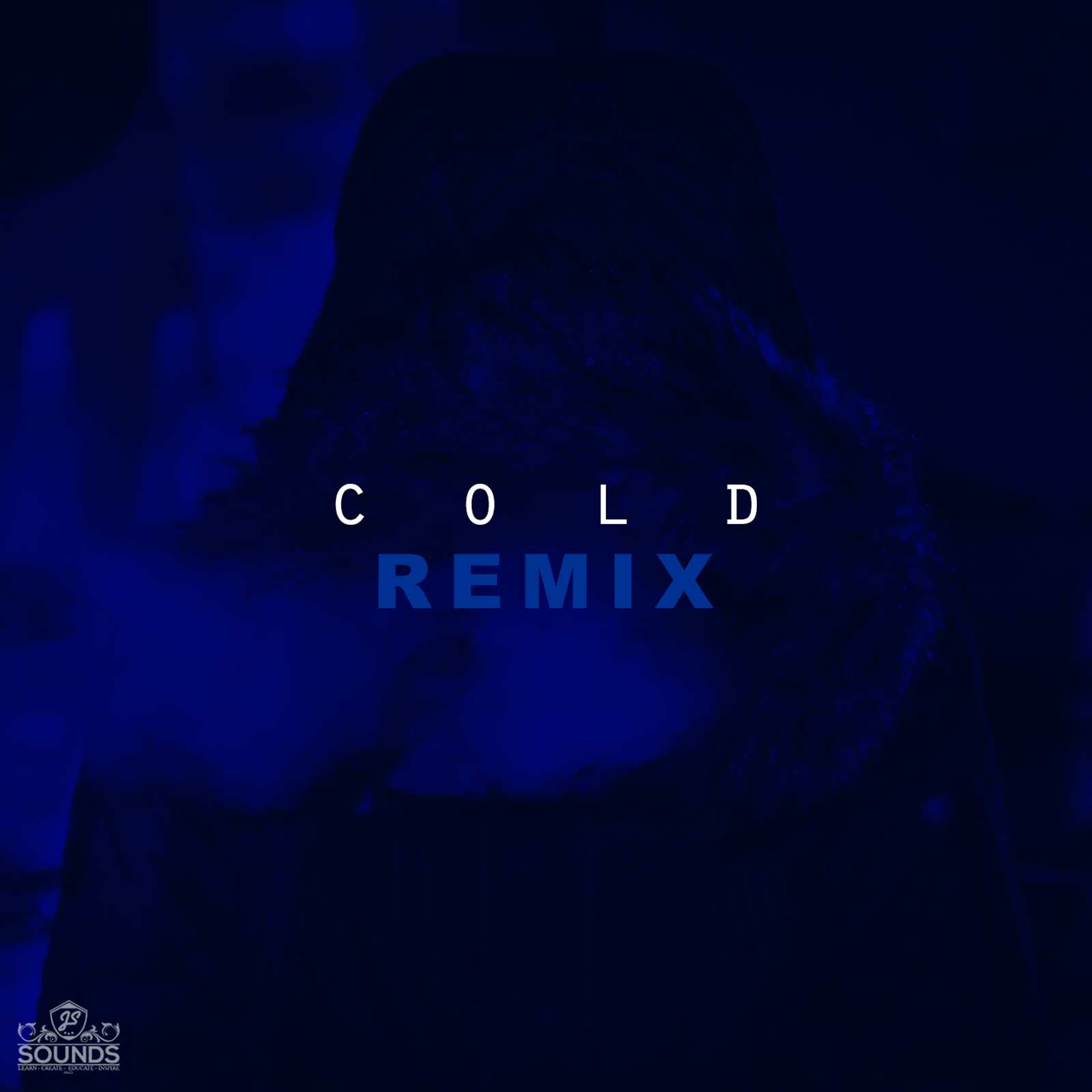Maroon 5 ft Future Cold JS Sounds Remix by JS Sounds - Free download on ... Maroon 5 ft Future Cold JS Sounds Remix by JS Sounds - Free download on ...