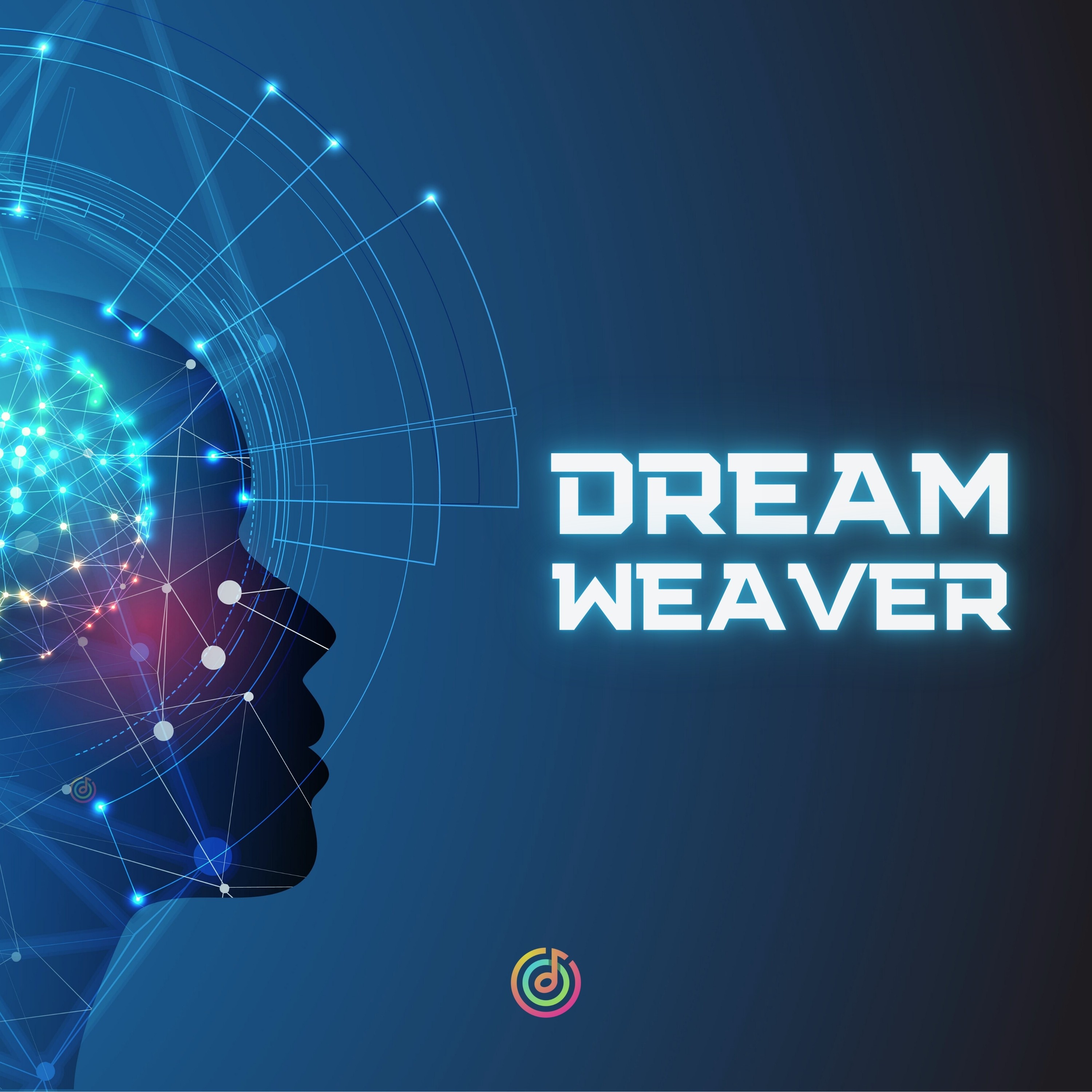 Dream Weaver