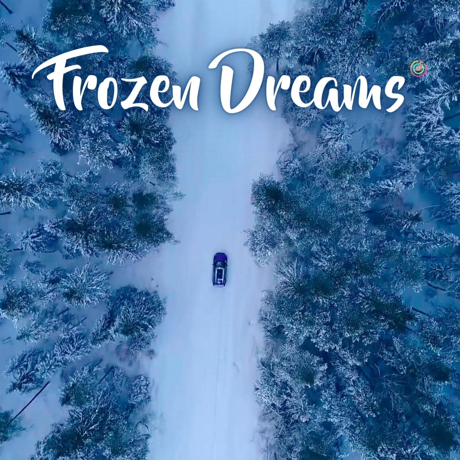 Frozen Dreams by Composer Squad - Free download on ToneDen