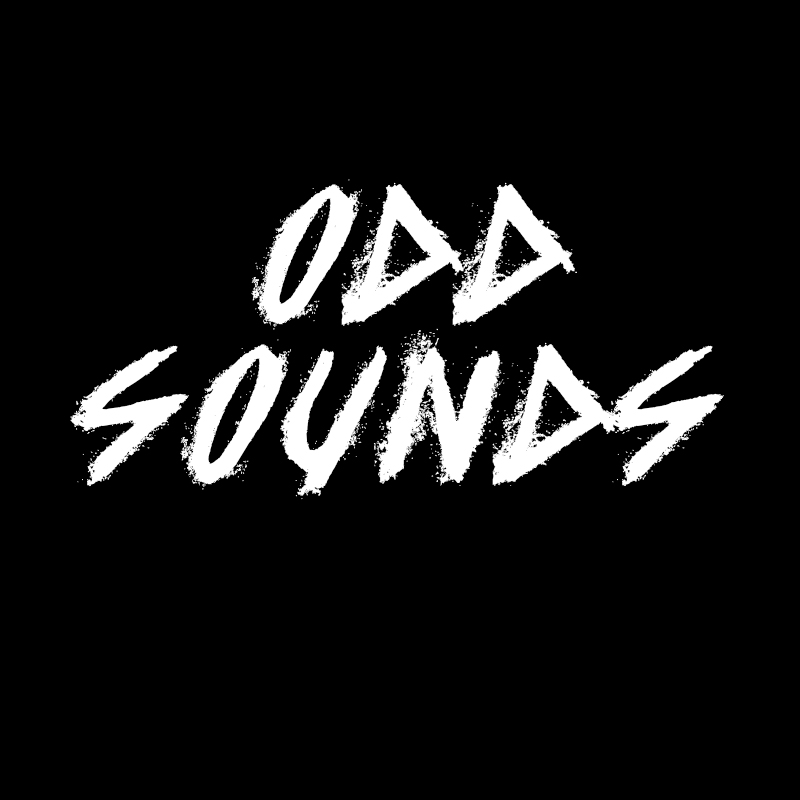 Odd Sounds - Free music on ToneDen