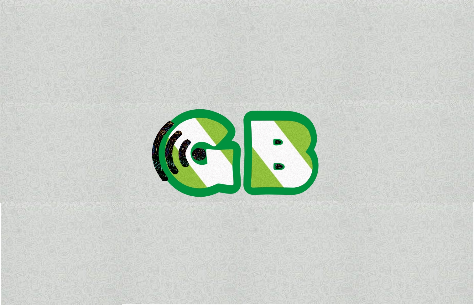 Goobaa Lotto - Enter to win on ToneDen