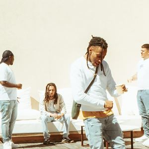 Instinto 26 - Free music on ToneDen