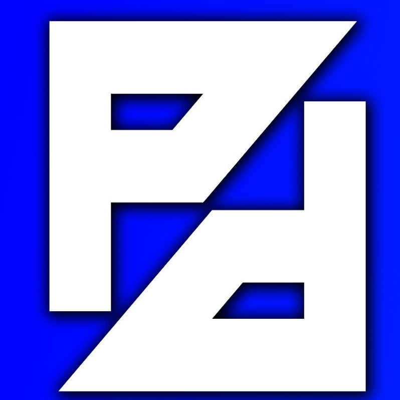 PURE PLAY - Free music on ToneDen