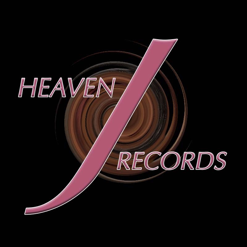Heaven J Records - Free music on ToneDen