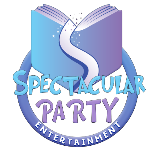 Spectacular Party Entertainment Inc. - Free music on ToneDen