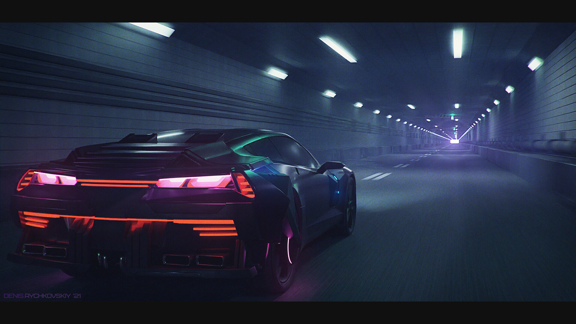 Lana Del Rey - High By The Beach (MBNN Remix) by Infinity Remix - Free ...