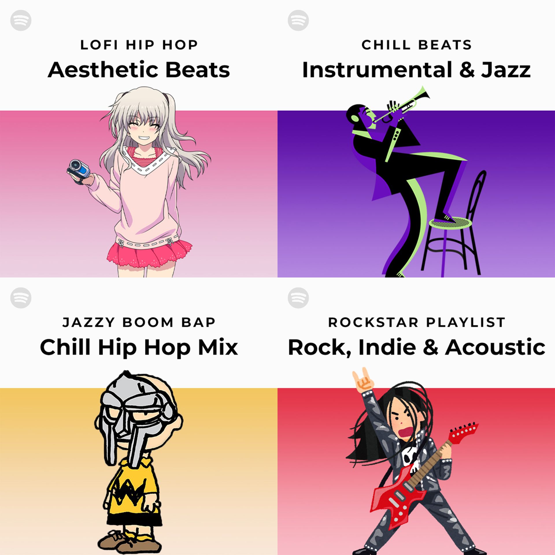 ToneDen - Automated Social Marketing