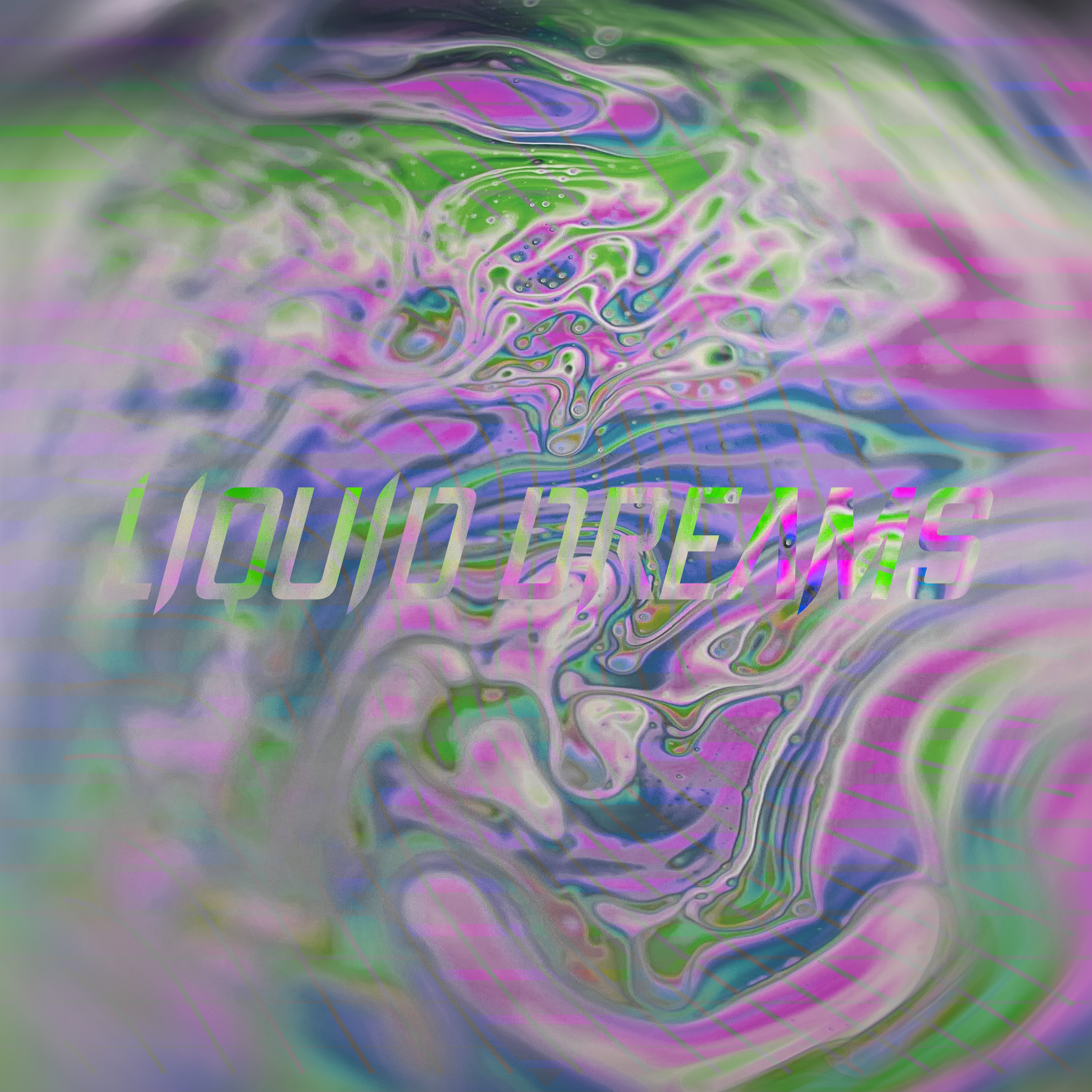 Liquid Dreams by RogueEffect - Free download on ToneDen