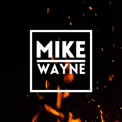 Mike Wayne - Free music on ToneDen
