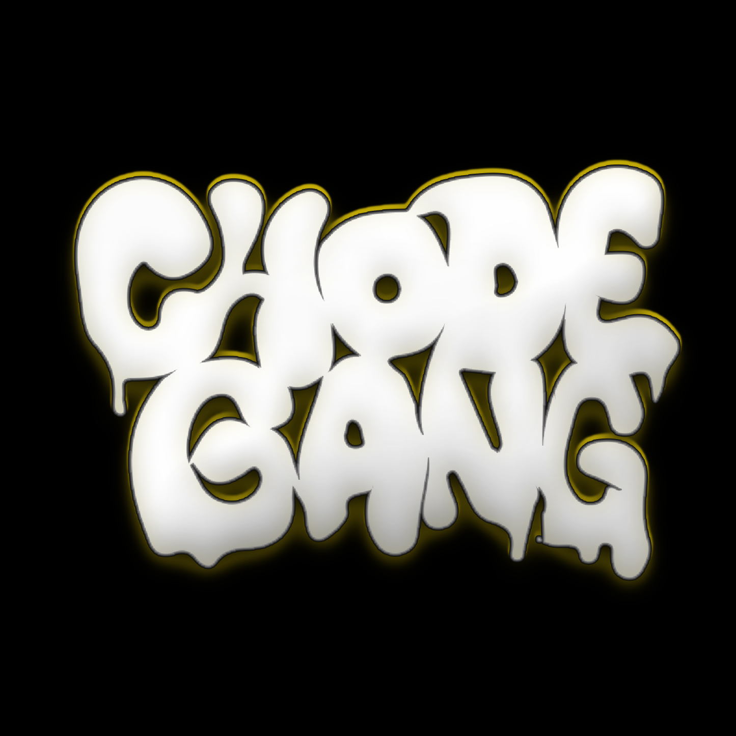 chodegang - Free music on ToneDen