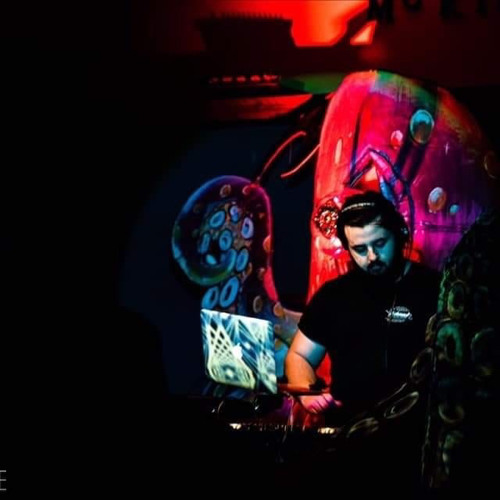 Kilbourne - Free music on ToneDen