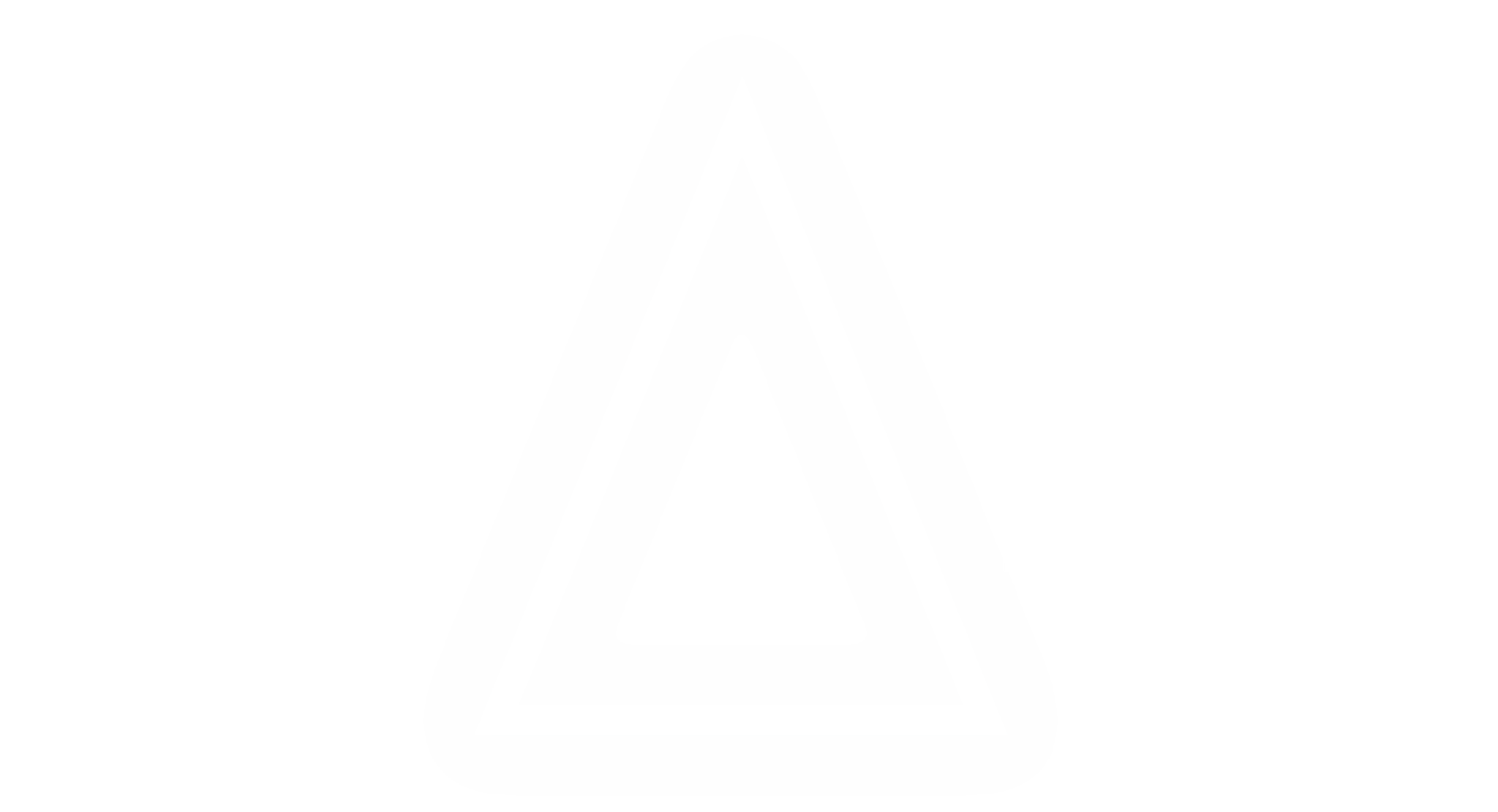 Phase Music Free Music On Toneden