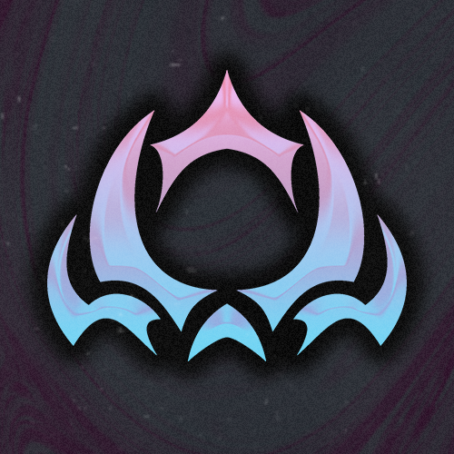 The OMEGA Project - Free music on ToneDen