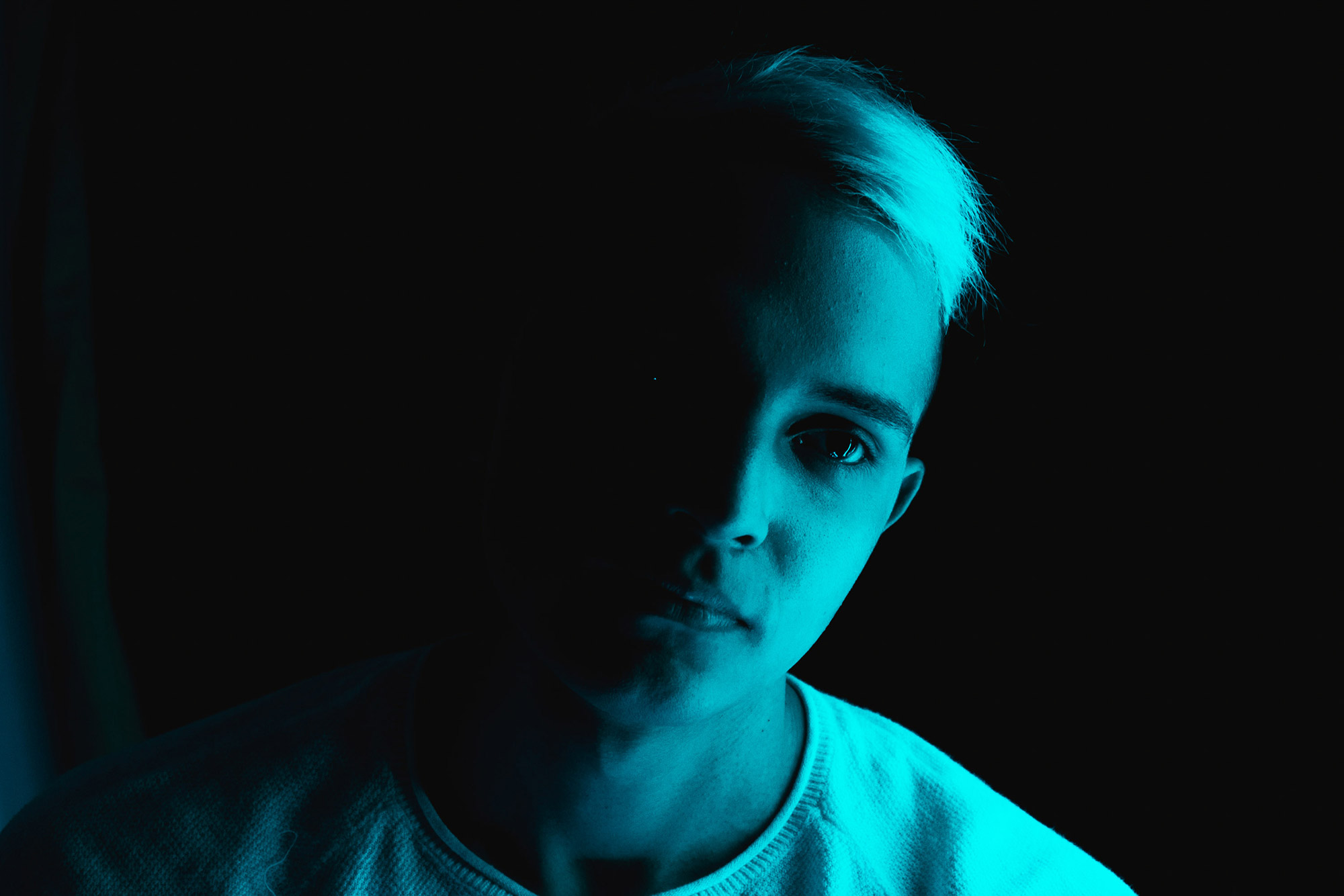 Diberian - Free music on ToneDen