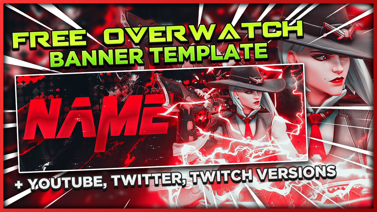 ToneDen - Automated Social Marketing