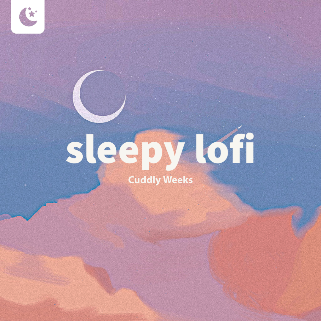 ToneDen - Automated Social Marketing