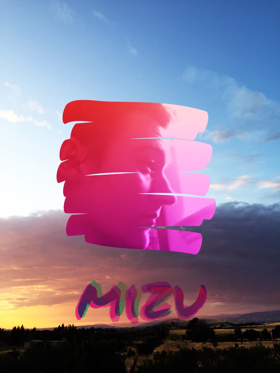 Mizu - Free music on ToneDen