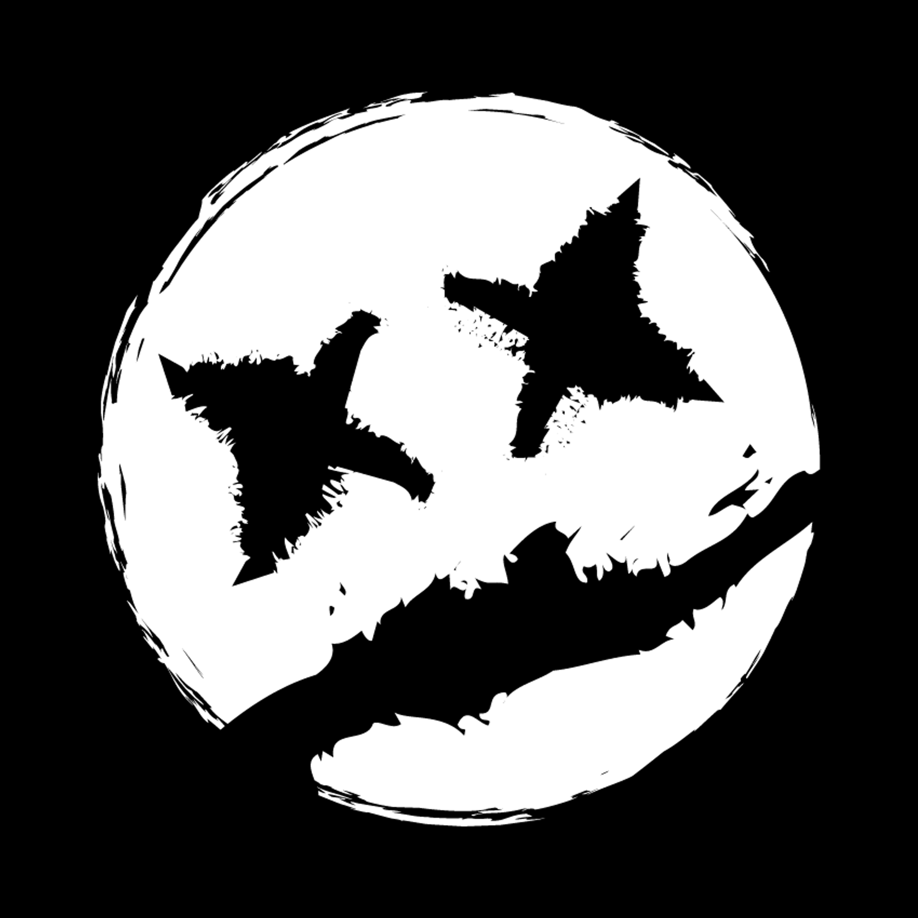 KILL MONDAY - Free music on ToneDen
