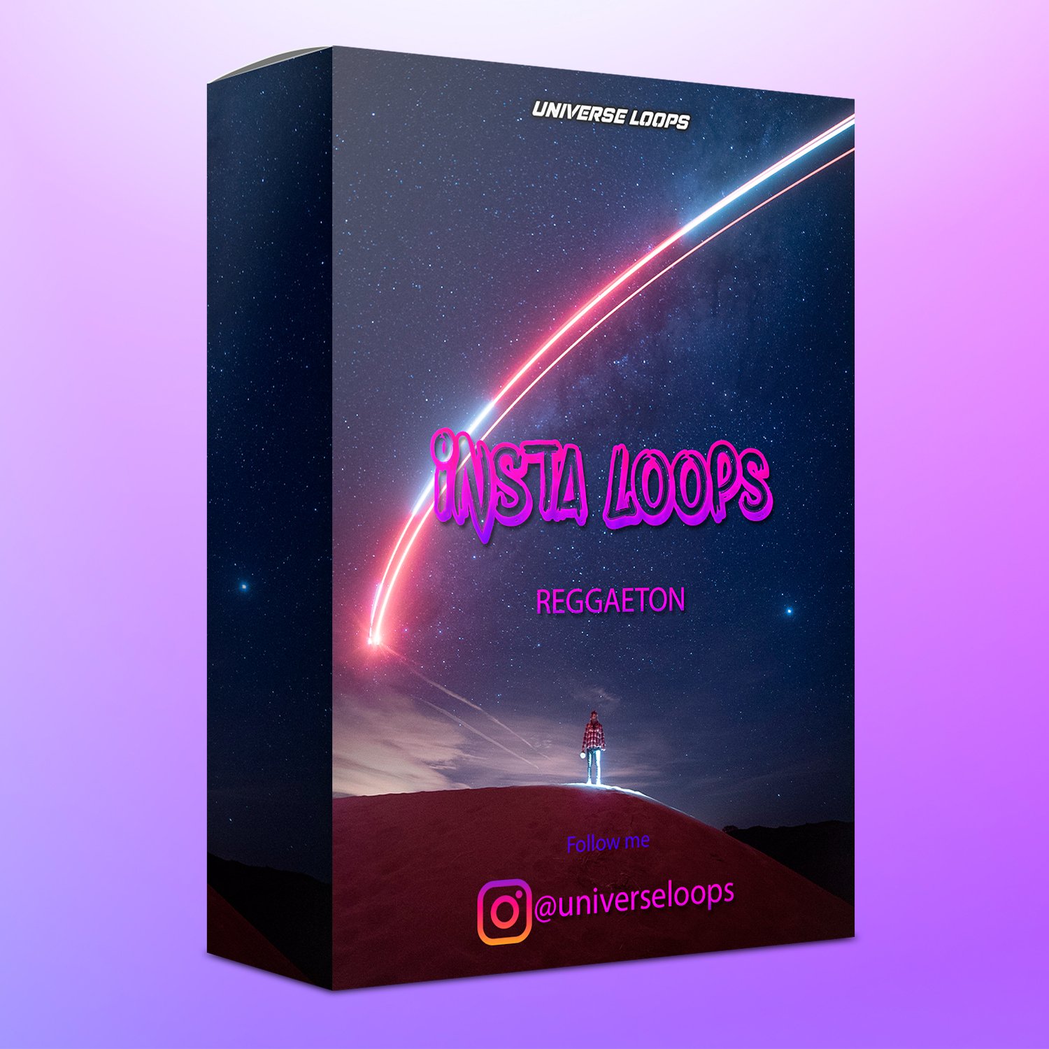 ToneDen - Automated Social Marketing