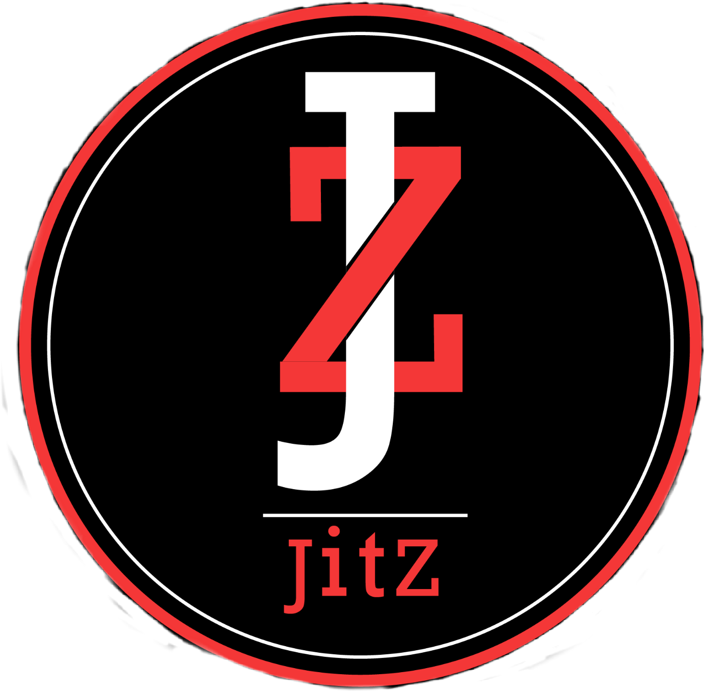 JitZ JZ - Free music on ToneDen