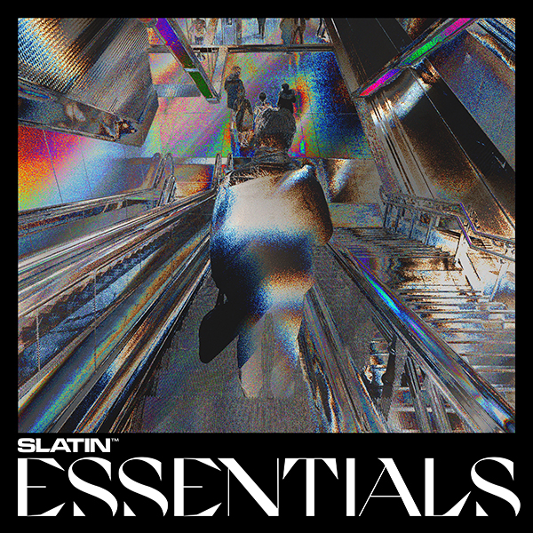 ToneDen - Automated Social Marketing