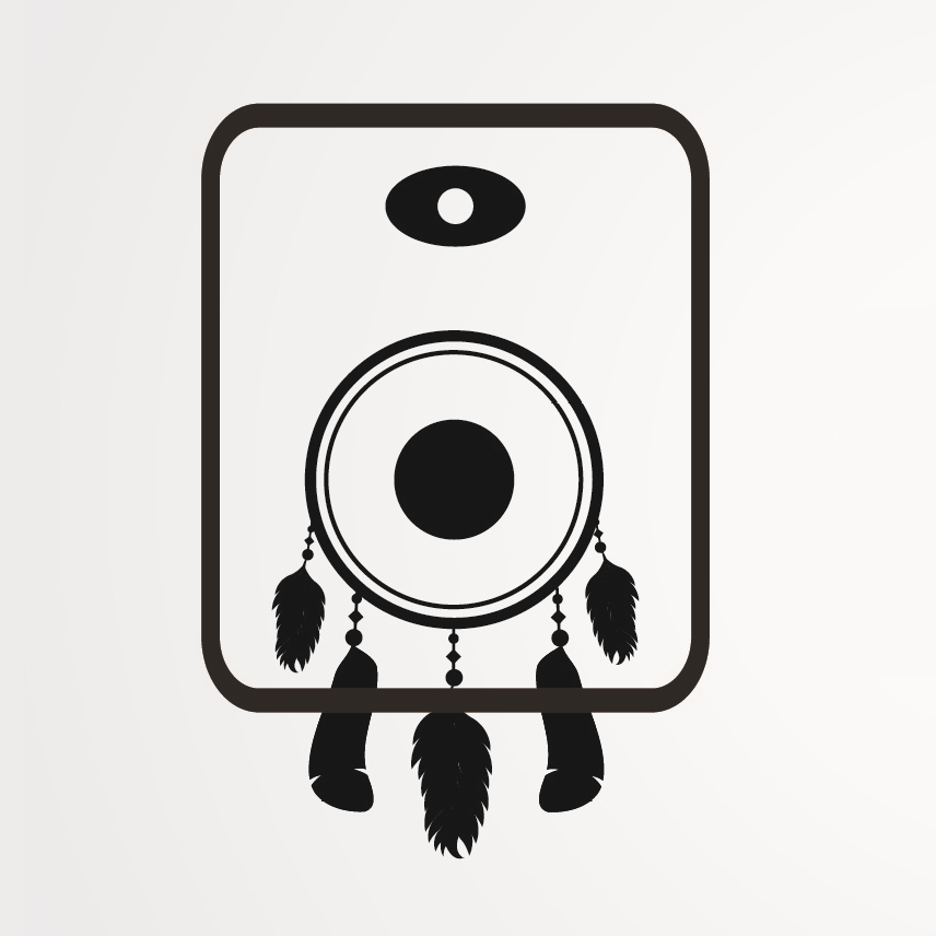 Nylar - Free music on ToneDen