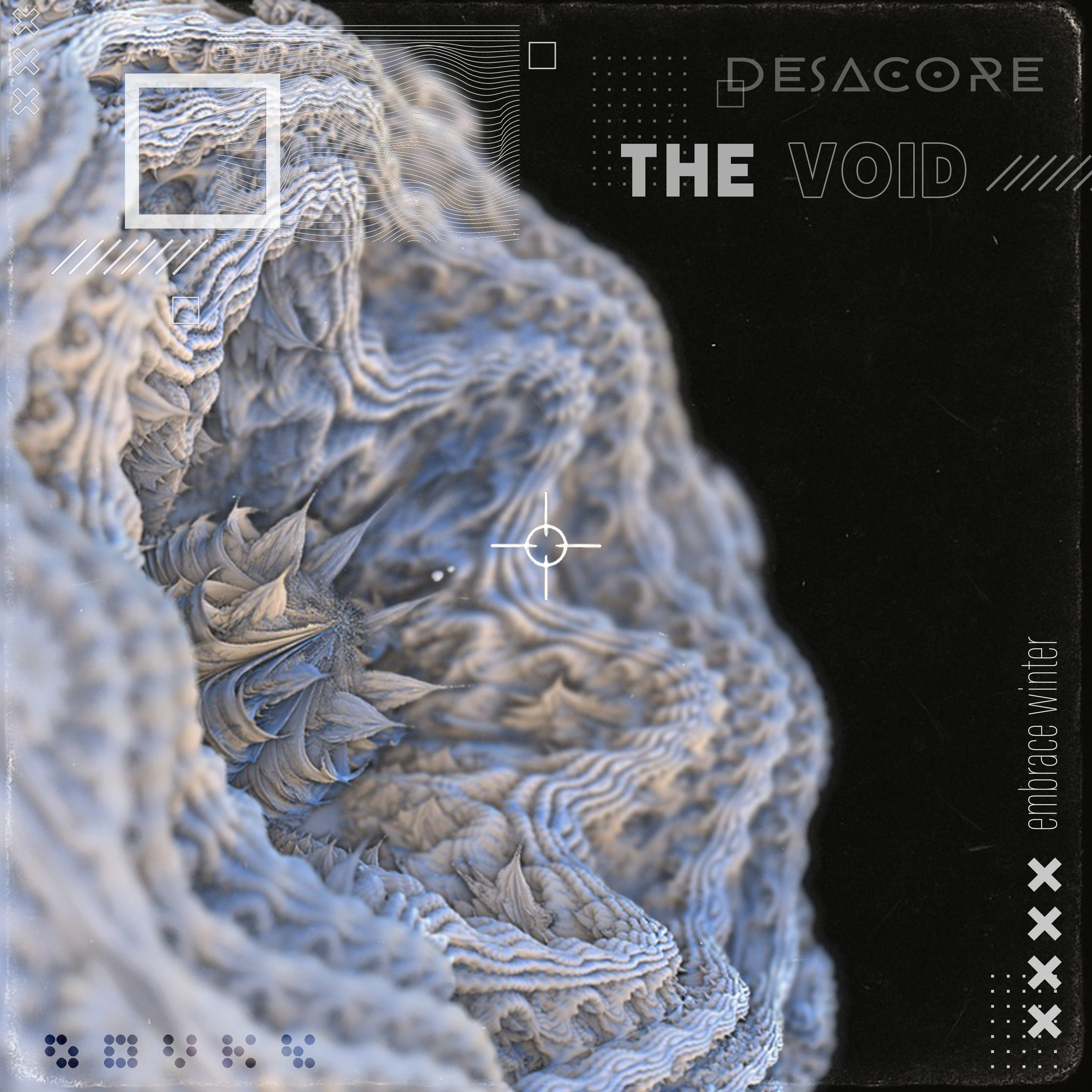 The Void by Desacore - Free download on ToneDen