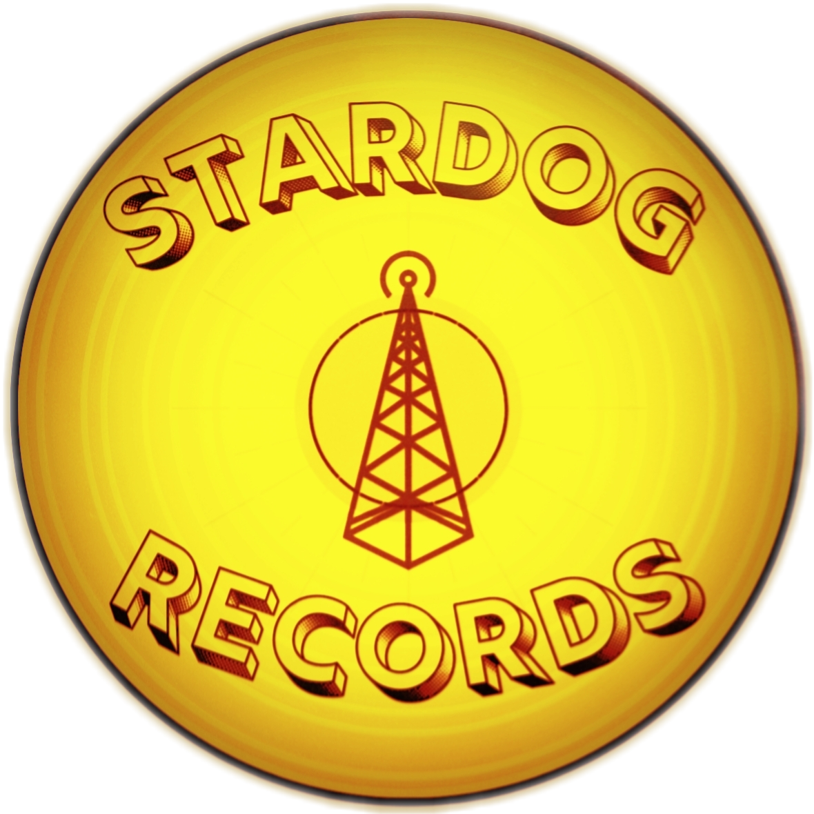 Stardog Records. - Free music on ToneDen