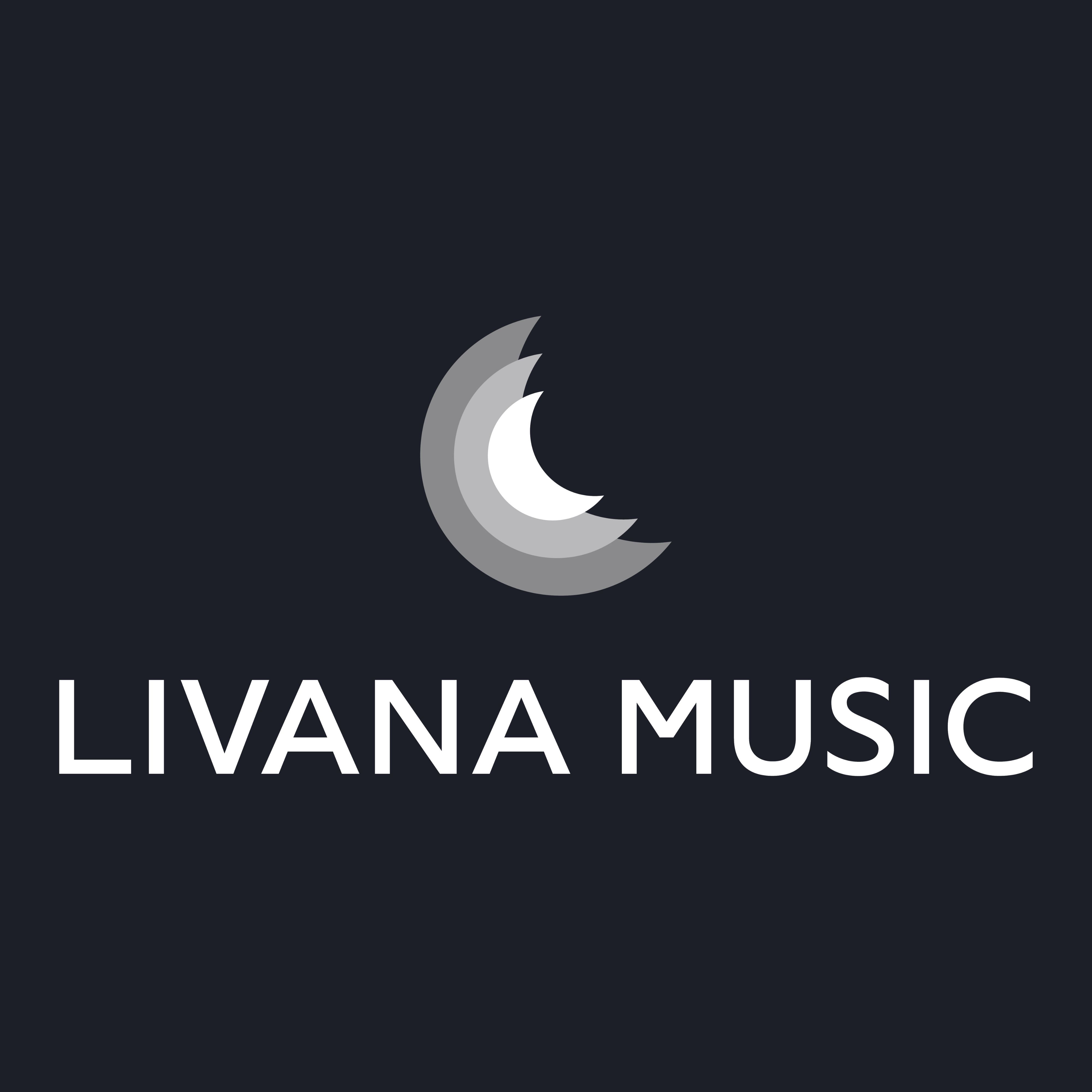 LIVANA MUSIC - Free music on ToneDen
