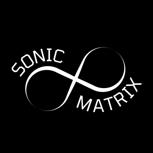 Sonic Matrix - Free music on ToneDen