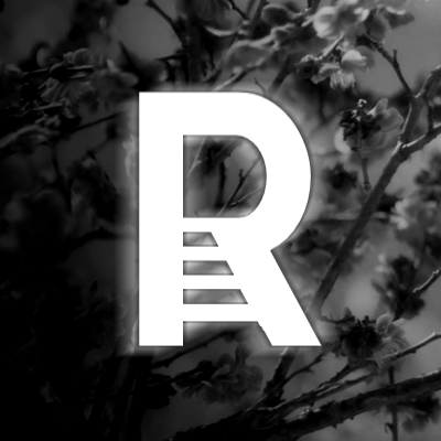 R.A.D - Free music on ToneDen