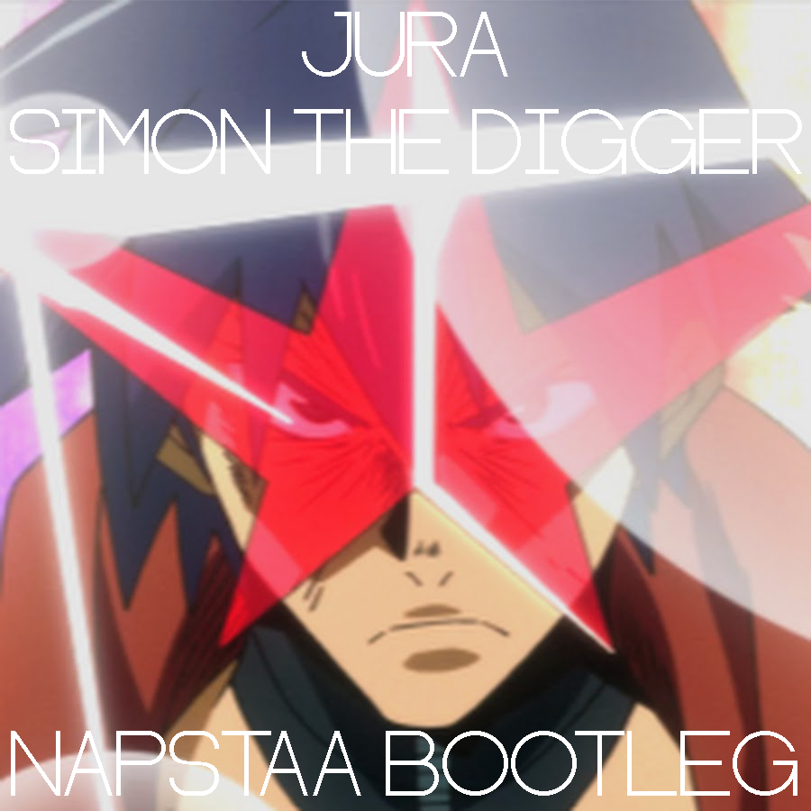 NAPSTAA 300 FOLLOWERS FREEBIE!!! by Napstaa - Free download on ToneDen