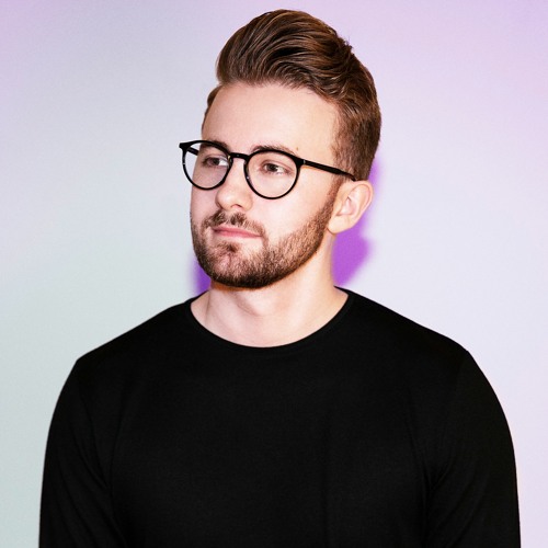 Paramind - Free music on ToneDen