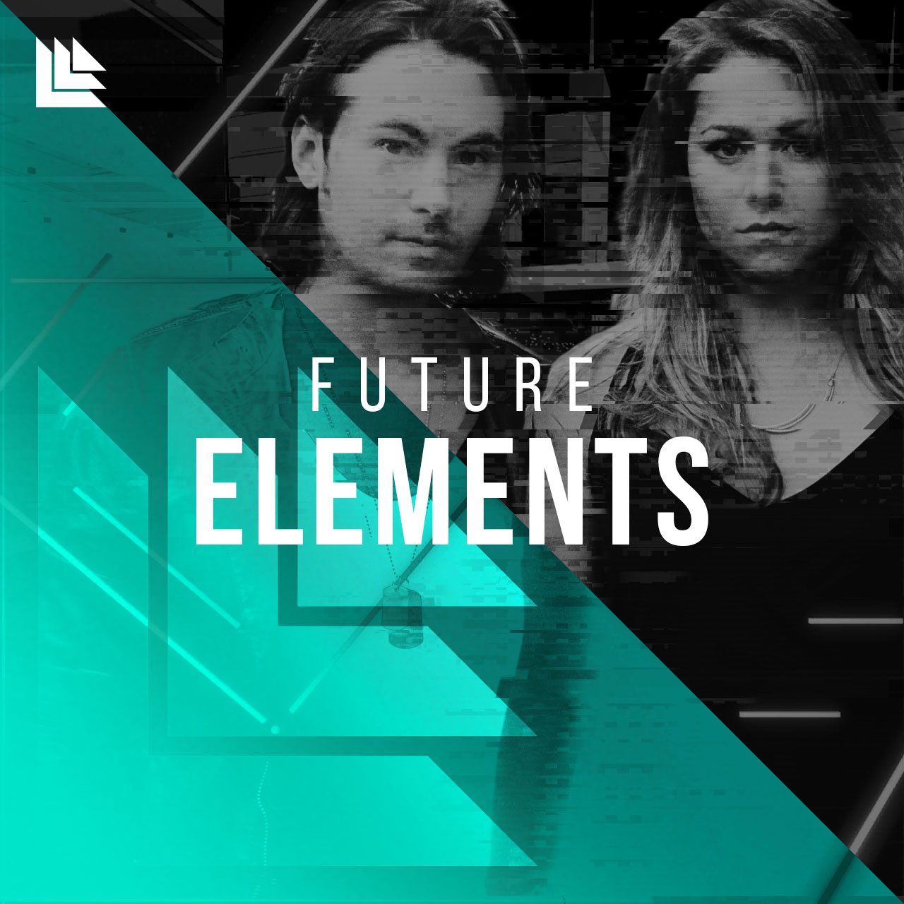 Future Elements Spotify Contest - Enter to win on ToneDen