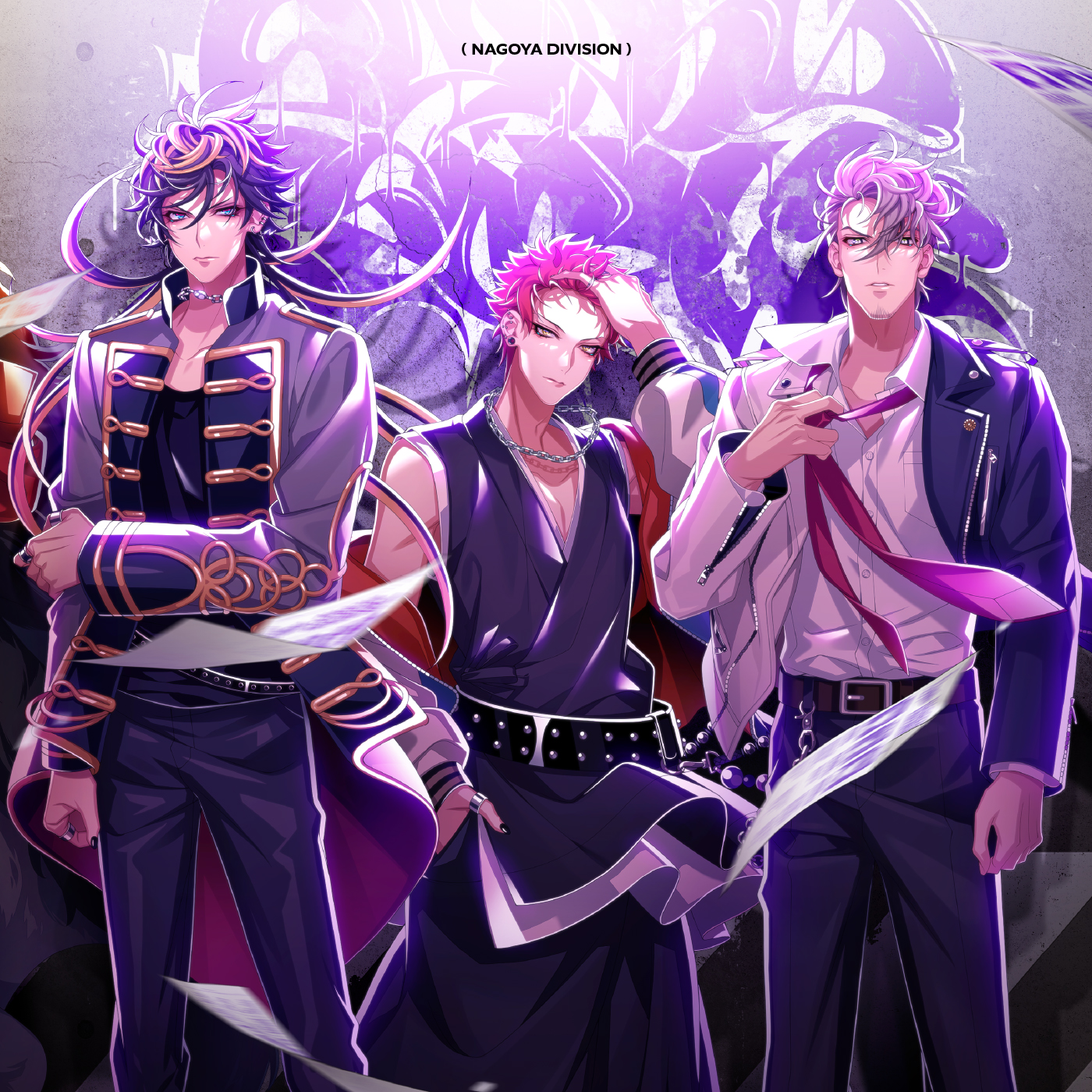 ToneDen - Automated Social Marketing