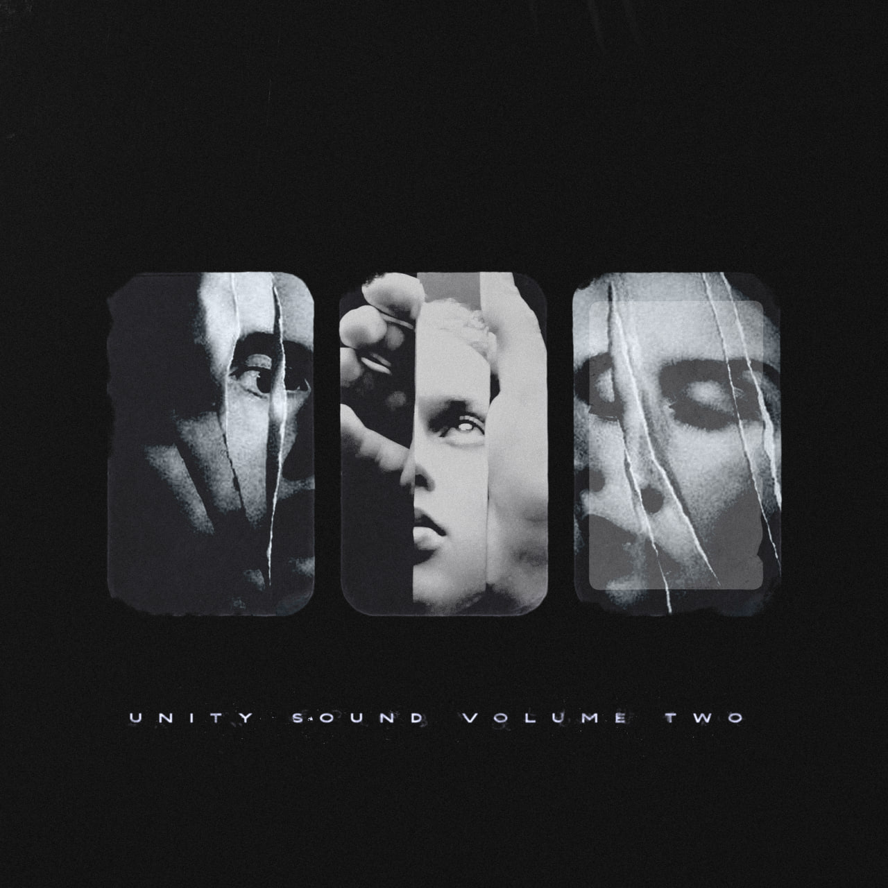 Dread (Unity Sound Volume Two) by Amvars - Free download on ToneDen