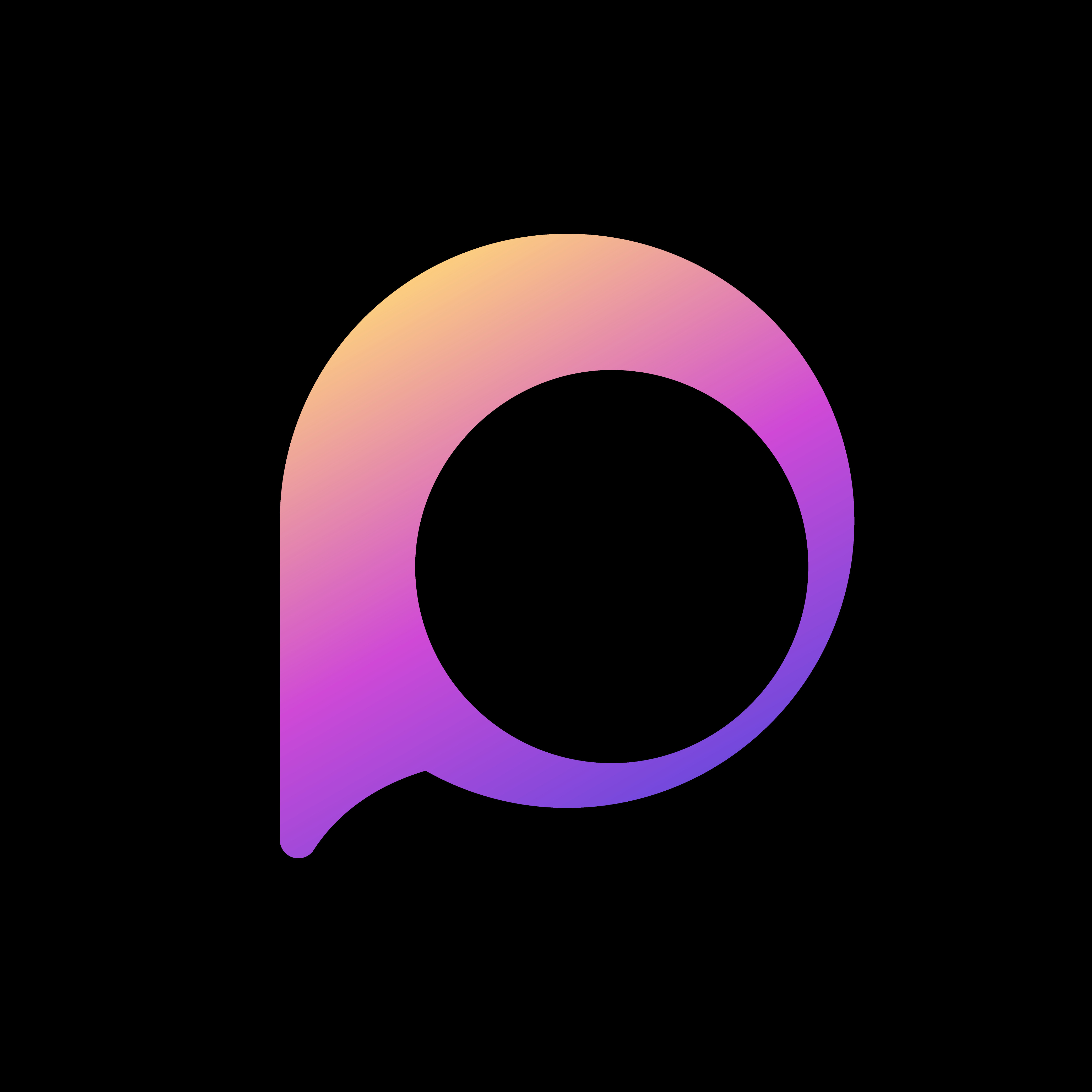 Purukichi Free Music On Toneden